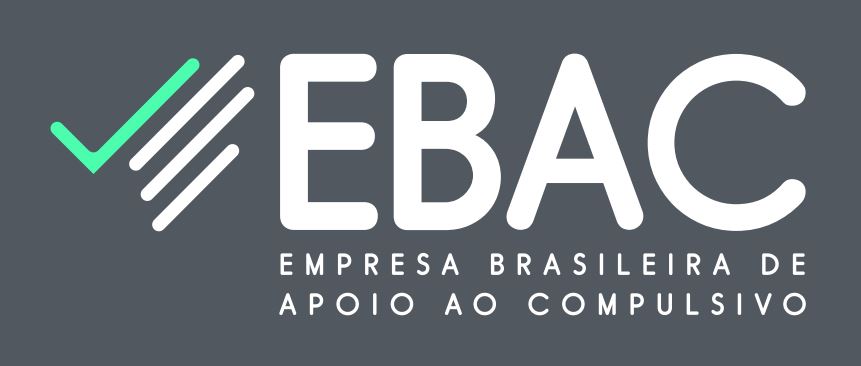 EBAC Brasil – Empresa Brasileira de Apoio ao Compulsivo